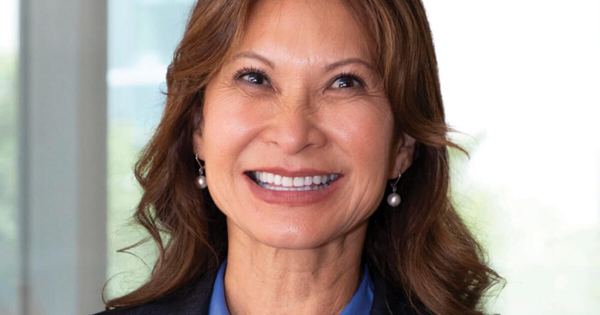 Kim Chee | Stowers Institute for Medical Research