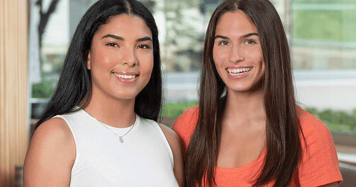 Research Scholars… | The Graduate School of the Stowers Institute