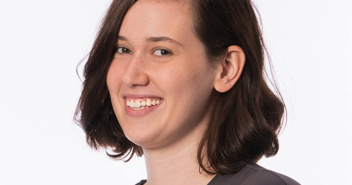 Sarah Gilmour | Stowers Institute for Medical Research