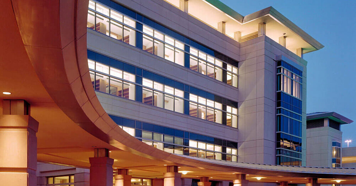 EMBO Laboratory Leadership… | Stowers Institute for Medical Research