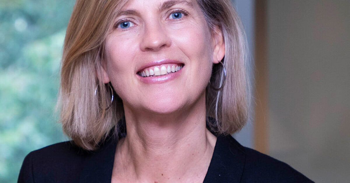 Jennifer Pawlosky | Stowers Institute for Medical Research