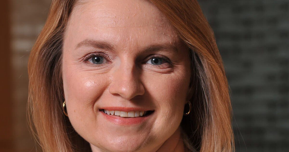 Susan Weigel | Stowers Institute for Medical Research