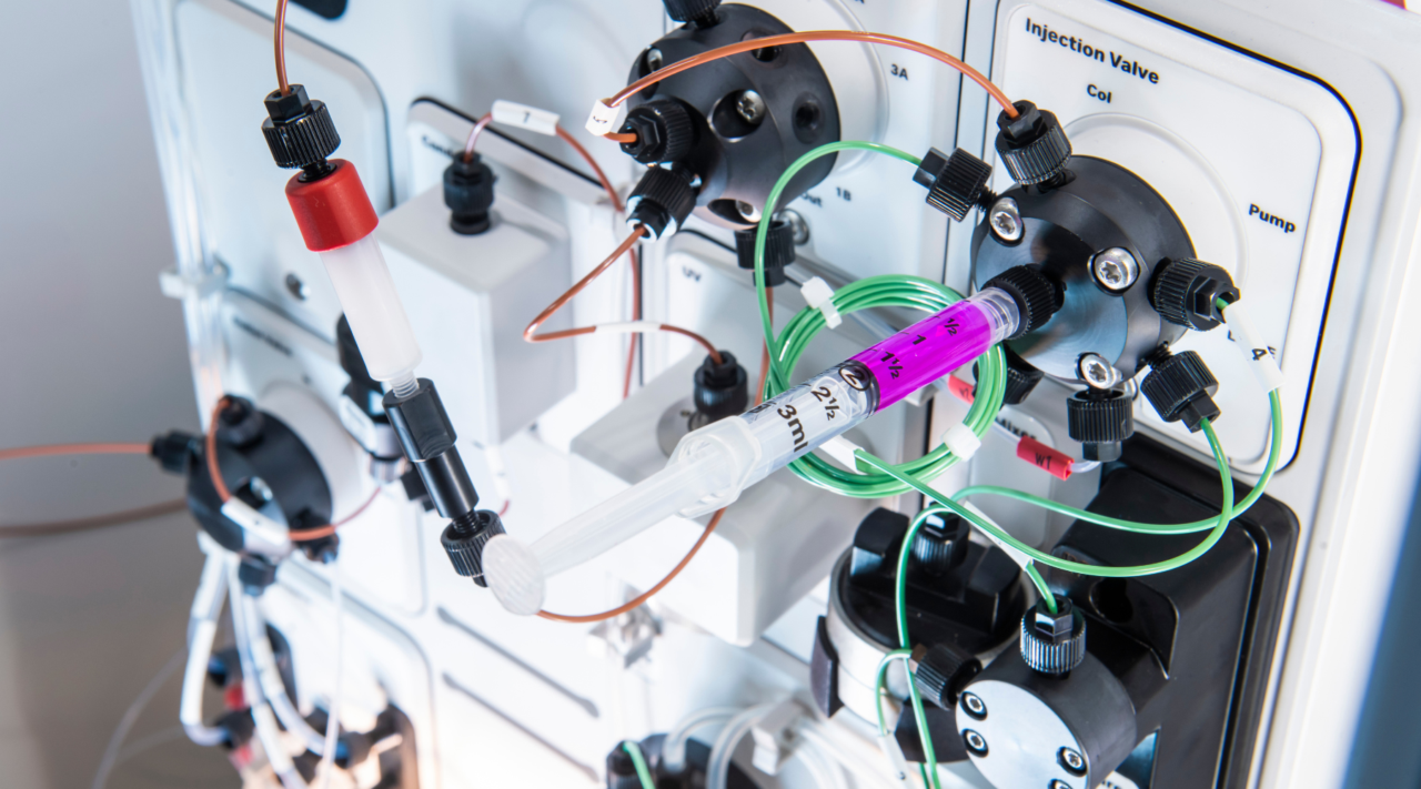 Stowers Institute for Medical Research | Jim and VIrginia Stowers…