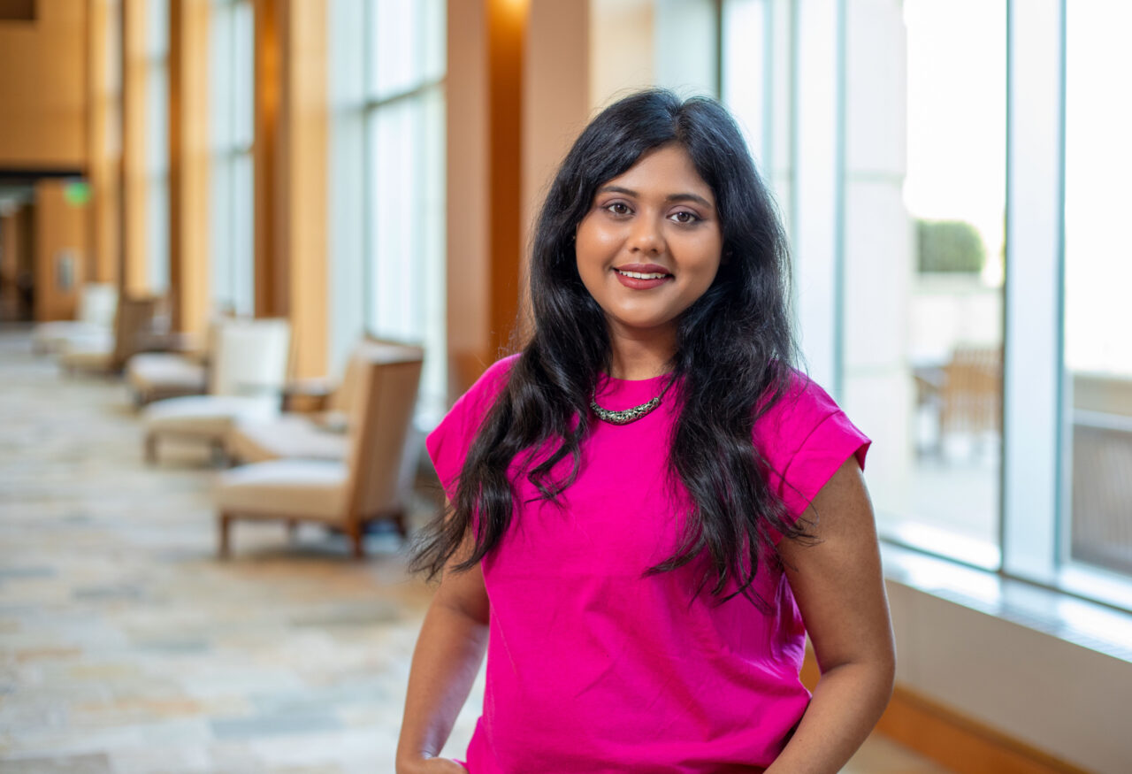 Home | Stowers Institute for Medical Research