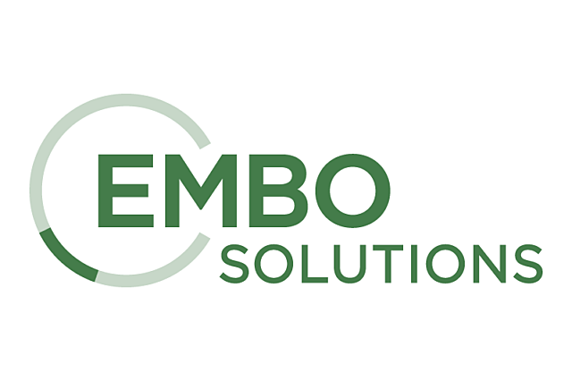 EMBO Laboratory Leadership… | Stowers Institute for Medical Research