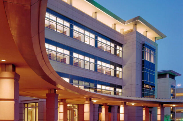 The Graduate School of the Stowers Institute | Ph.D. Program Benefits