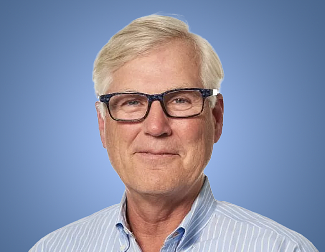 Stem Cells, Tissue… | Stowers Institute for Medical Research