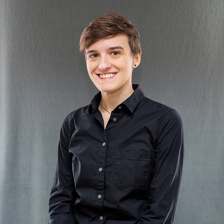 Stowers Institute for Medical Research | Scientists