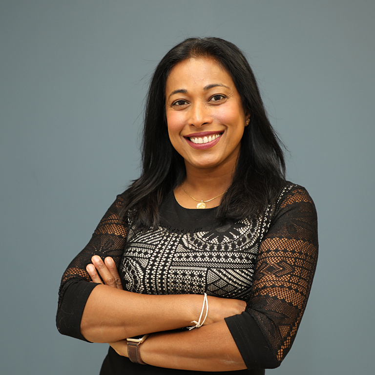 #TechTalk: Q&A with Anoja… | Stowers Institute for Medical Research