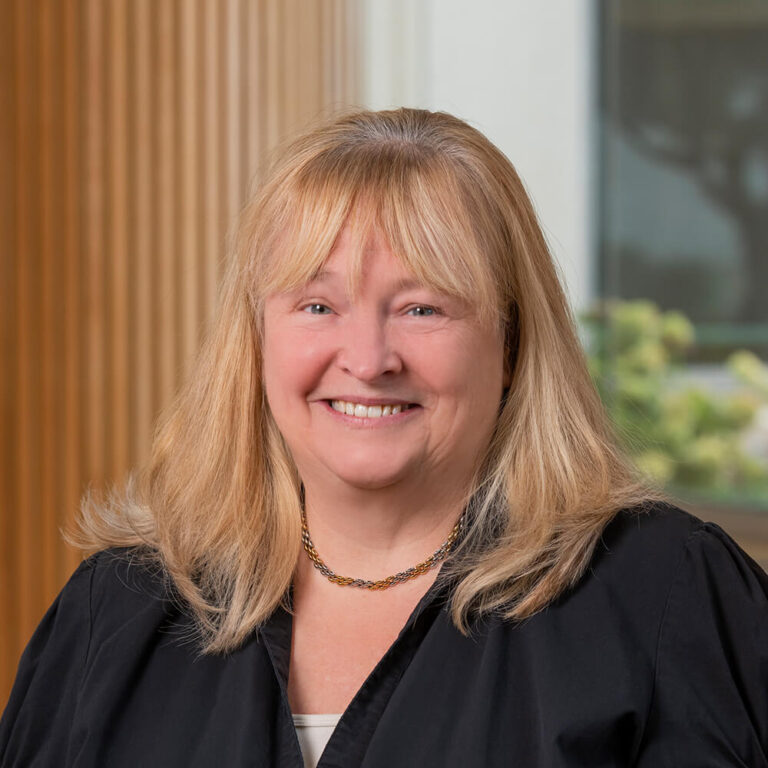 Leanne Wiedemann | Stowers Institute for Medical Research