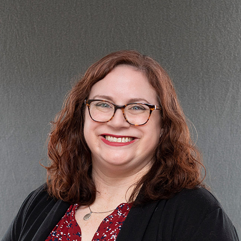 What does Pride mean to you?… | Stowers Institute for Medical Research